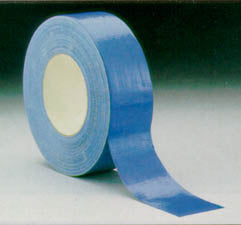 Happy Bottom Pool Pad and Cove – Double Ds Hot tub repair and Pools